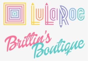 Lularoe PNG Image | Transparent PNG Free Download on SeekPNG