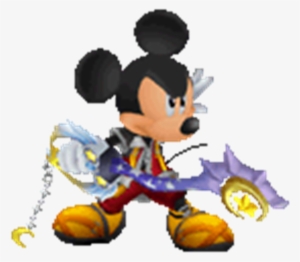 A Kingdom Key Silhouette [media] - Kingdom Hearts Keyblade Silhouette ...