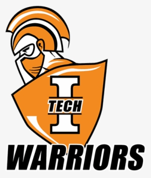 Indiana - Indiana Tech Warriors PNG Image | Transparent PNG Free ...