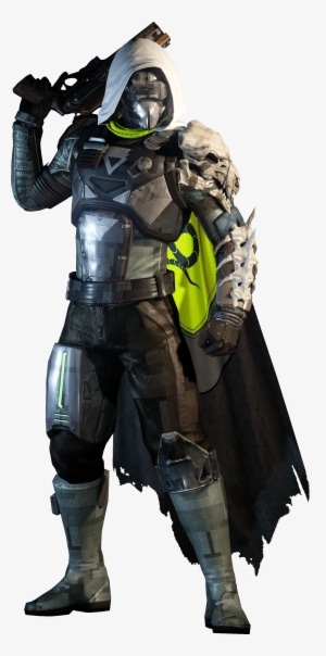 Hunter Logo Destiny 2 PNG Image | Transparent PNG Free Download on SeekPNG