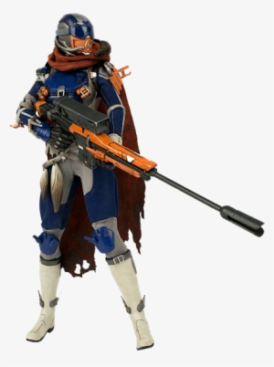 Destiny Hunter Logo Png Clip Transparent Library - Destiny 2 Hunter ...