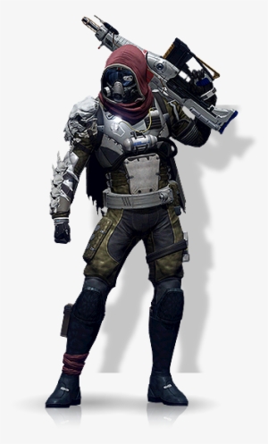 Example - Destiny Transparent PNG Image | Transparent PNG Free Download ...
