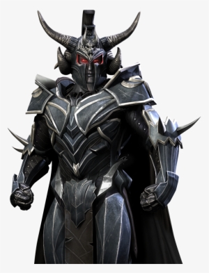 Ares - Ares Greek Name PNG Image | Transparent PNG Free Download on SeekPNG