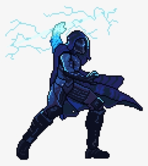 Download Destiny Hunter Logo Png Clip Transparent Library - Destiny 2 ...