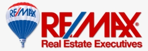 Re/max Ree Logo Png - Remax High Resolution Logo PNG Image ...
