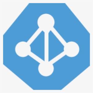 Azure Active Directory Icon Via - Azure Ad PNG Image | Transparent PNG ...