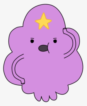 Image Result For Lumpy Space Princess Adventure Time - Adventure Time ...