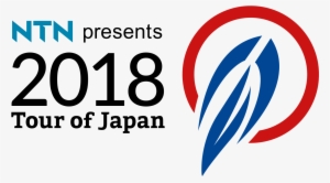 101222 05 - 2018 Tour Of Japan PNG Image | Transparent PNG Free ...
