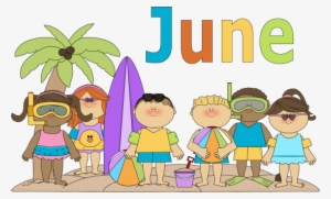 Holidays In United States, June Days, Days Of Week, - Months Of The ...