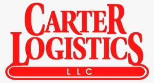 Logo Id Logistics - Id Logistics PNG Image | Transparent PNG Free ...