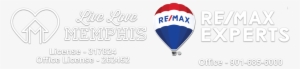 Re/max Real Estate Experts - Hot Air Balloon PNG Image | Transparent ...