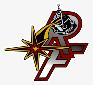 Download The Forest Logo Png - Forest Game Logo Hd Png | Transparent ...