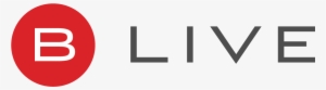 B Live PNG Image | Transparent PNG Free Download on SeekPNG