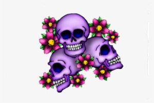 Girly Weed Wallpaper Tumblr