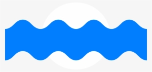 Pool Clipart Pool Wave - Swimming Pool Logo Clip Art PNG Image ...