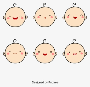 Baby Border Png - Portable Network Graphics PNG Image | Transparent PNG ...