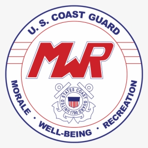 Mwr Logo 1200 Dpi Png - Red PNG Image | Transparent PNG Free Download ...