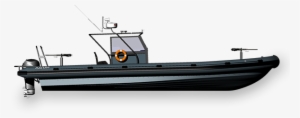 Coast Guard Boat 12 Meter - Coast Guard Boat Png PNG Image ...