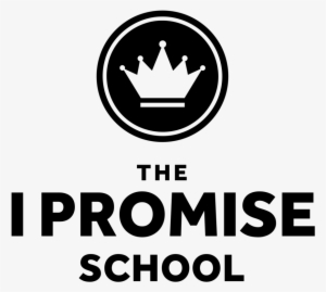 Lebron James Unveils “i Promise School” To Public - I Promise School ...