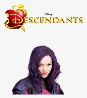 Símbolo Do Filme Descendentes PNG Image | Transparent PNG Free Download ...