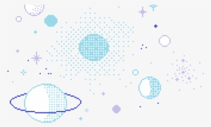 Tumblr Png Blue Freeuse - Transparent Tumblr Sky PNG Image ...