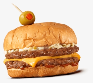 Home Of The Galley Boy® - Galley Boy PNG Image | Transparent PNG Free ...