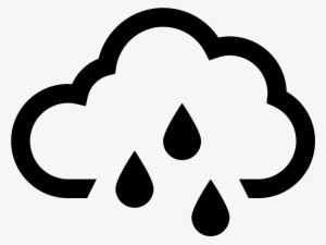 Computer Icons Light Cloud Art Transprent Png - Wind Weather Icon Png ...