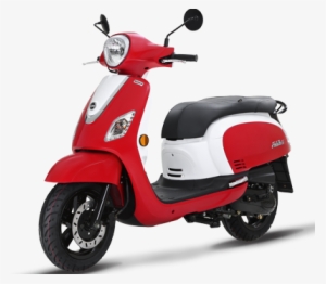 Sym Fiddle 3 50 2018 PNG Image | Transparent PNG Free Download on SeekPNG