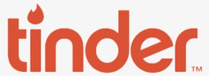 Tinder Logo Png - Tinder Png PNG Image | Transparent PNG Free Download ...
