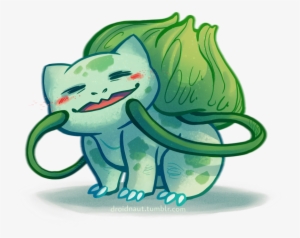 Bulbasaur PNG Images | PNG Cliparts Free Download on SeekPNG