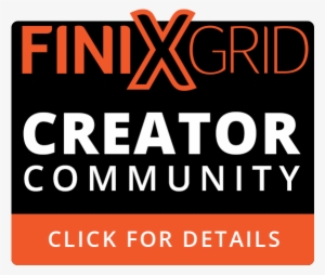 Welcome To My Stream - Poster PNG Image | Transparent PNG Free Download ...