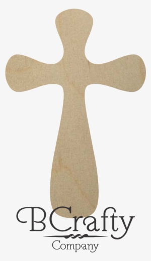Christian Cross Png PNG Images | PNG Cliparts Free Download on SeekPNG