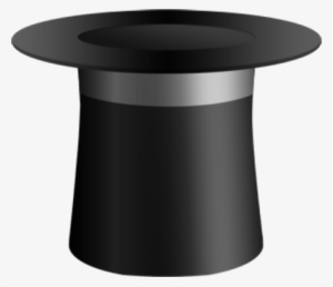 Magic Hat Png PNG Images | PNG Cliparts Free Download on SeekPNG