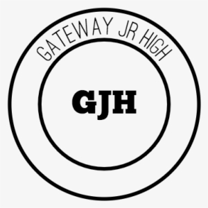 Kaduna State University Logo PNG Image | Transparent PNG Free Download ...