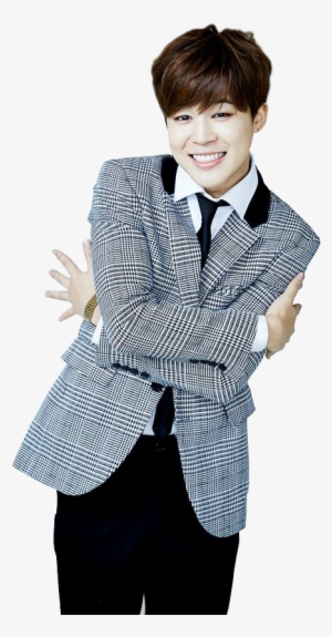 Jimin Png - Chim Chim Vs Jimin PNG Image | Transparent PNG Free Download on SeekPNG