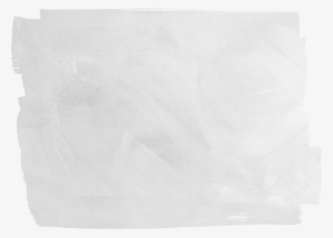 Background Grey Paint Brush Stroke - Jll Brush Strokes PNG Image ...