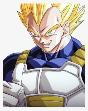 Dragon Ball Z Images Vegeta Hd Wallpaper And Background - Anime ...