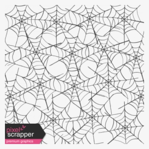 Spiderweb Overlay Template - Spider Web Png Overlay PNG Image ...