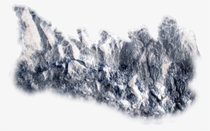 50 713k Hell Cliff - Close-up PNG Image | Transparent PNG Free Download ...