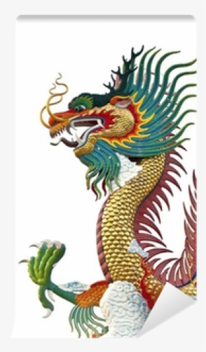 Asl Dragon PNG Image | Transparent PNG Free Download on SeekPNG