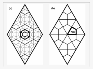 Hexagon PNG Image | Transparent PNG Free Download on SeekPNG