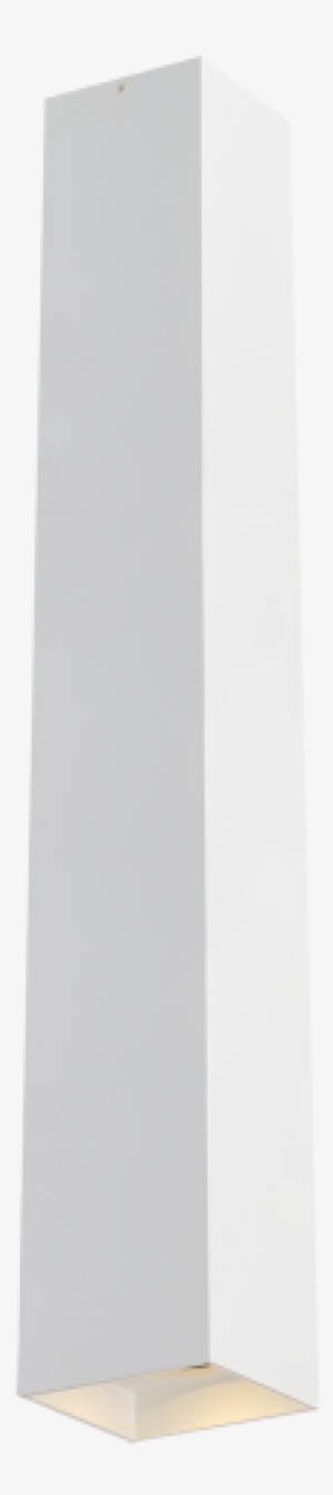 Exo Ceiling 36" Matte White White 3000k 90 Cri Led - High-cri Led ...