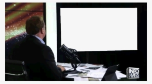 Copy Discord Cmd - Flat Panel Display PNG Image | Transparent PNG Free ...