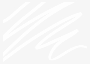 Leave A Comment - Illustration PNG Image | Transparent PNG Free ...