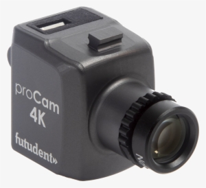 Aug 2018 - High Resolution Usb Camera PNG Image | Transparent PNG Free ...