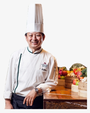 Asian Chef Png - Asian Person Full Body Png PNG Image | Transparent PNG ...