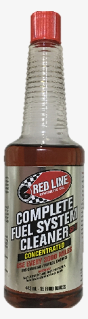 Gasoline - Gasoline Png PNG Image | Transparent PNG Free Download on ...