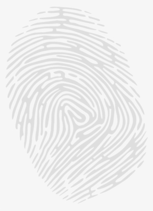 Fingerprint - Circle PNG Image | Transparent PNG Free Download on SeekPNG