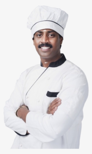 Indian Chef Png - Cooker Man PNG Image | Transparent PNG Free Download ...