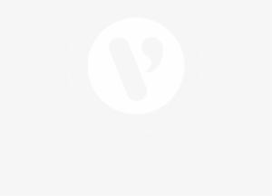 Velsoft Symbol Circles - Circle PNG Image | Transparent PNG Free ...